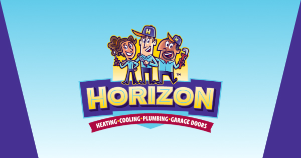 HVAC and Plumbing Services - Englewood, CO | Horizon Services