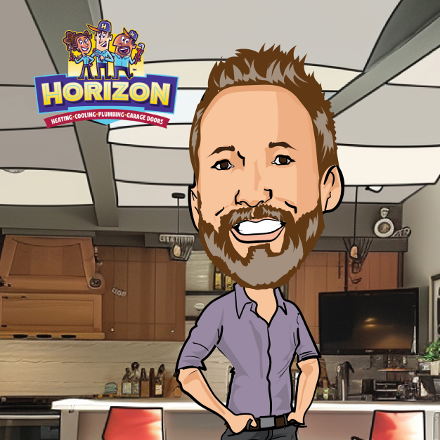 Team - Horizon Services